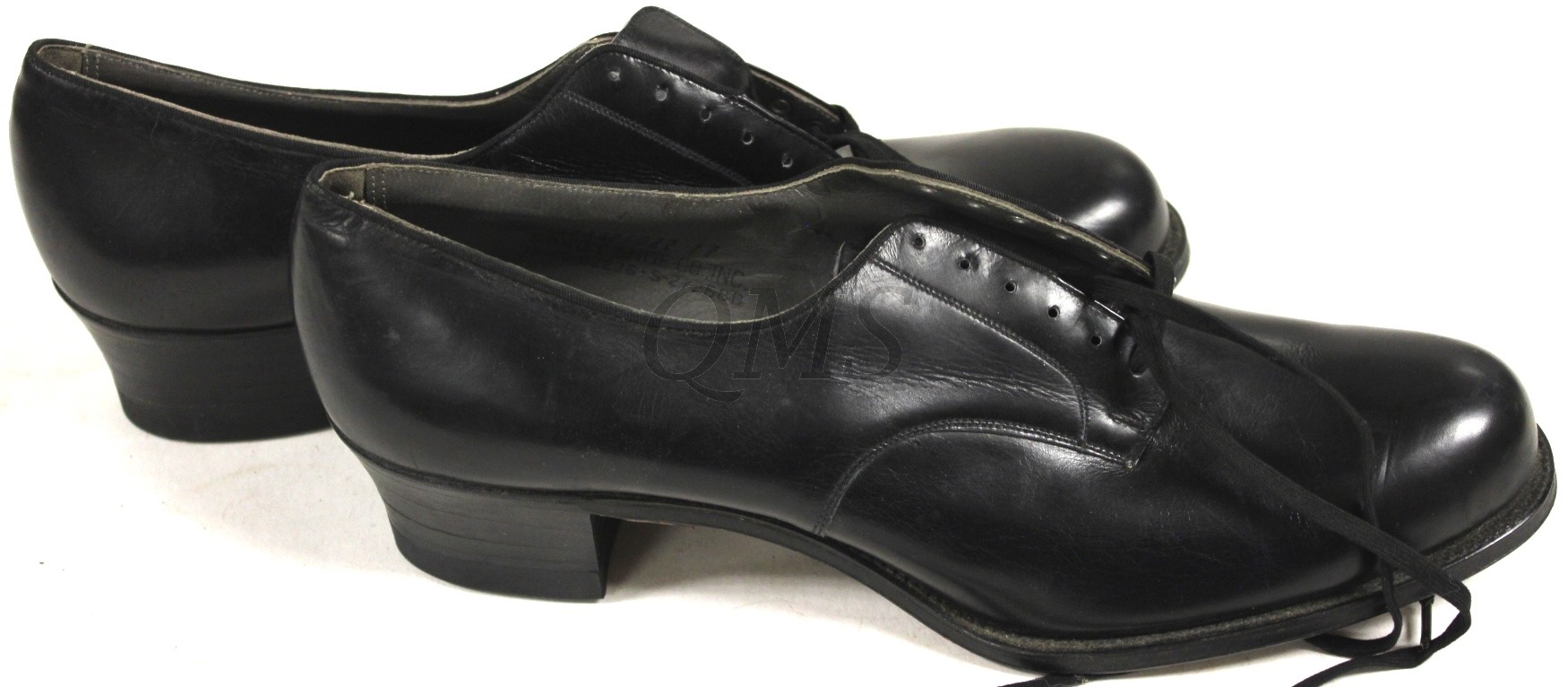 Shoes, service womens