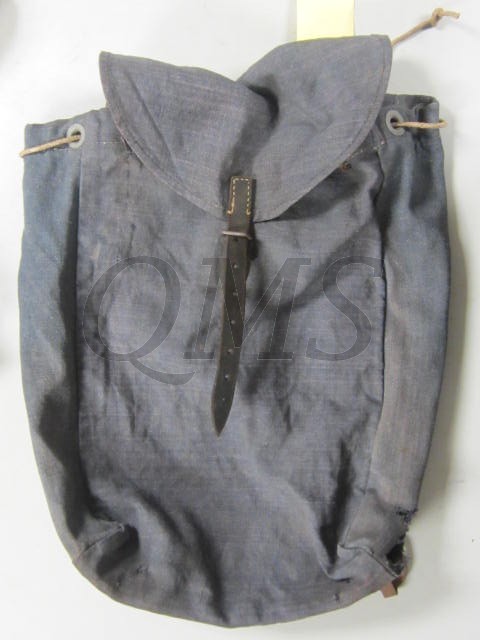 Ransel Luftwaffe M44 (Luftwaffe backpack M44)