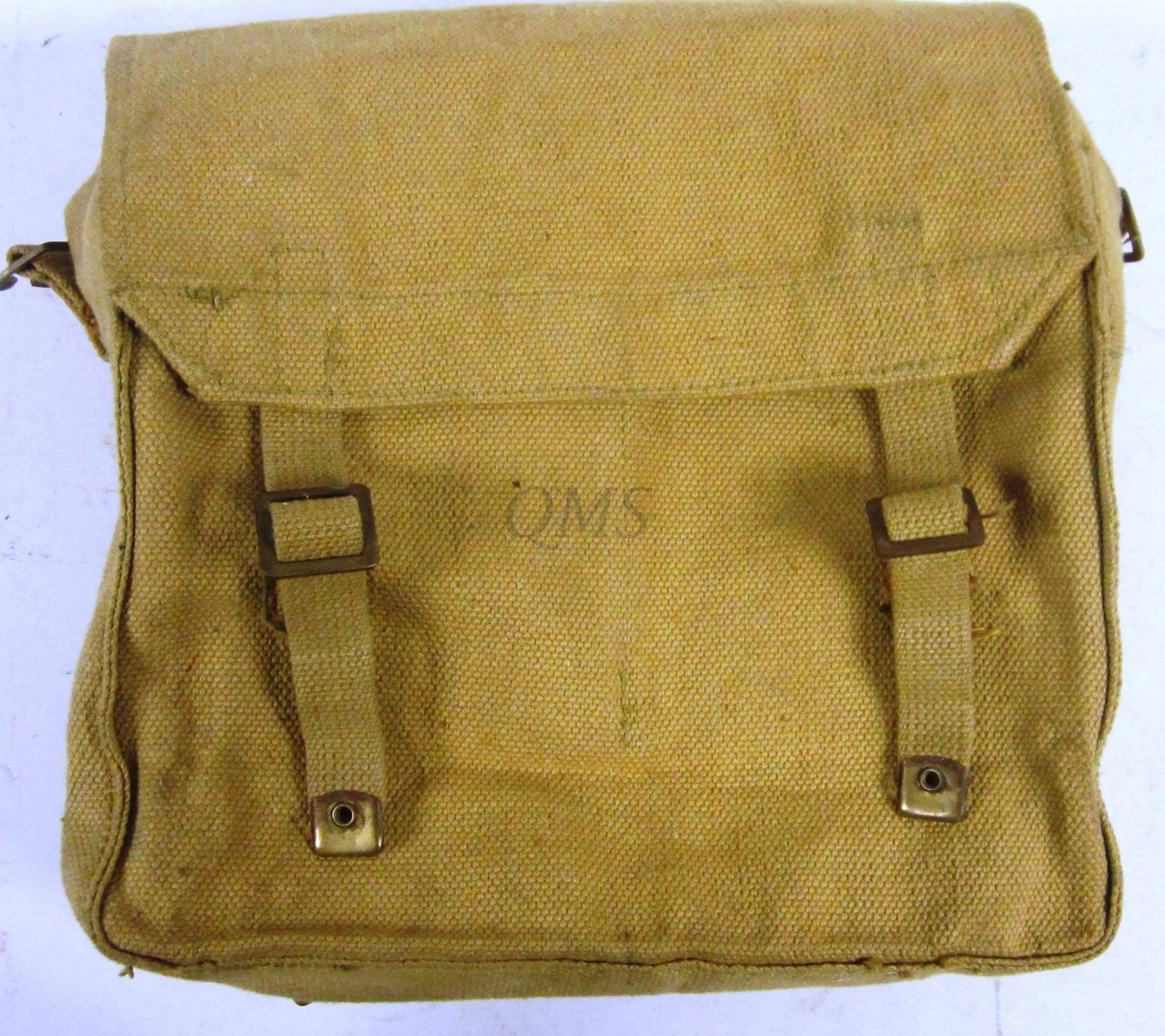 P37 Small pack Canada