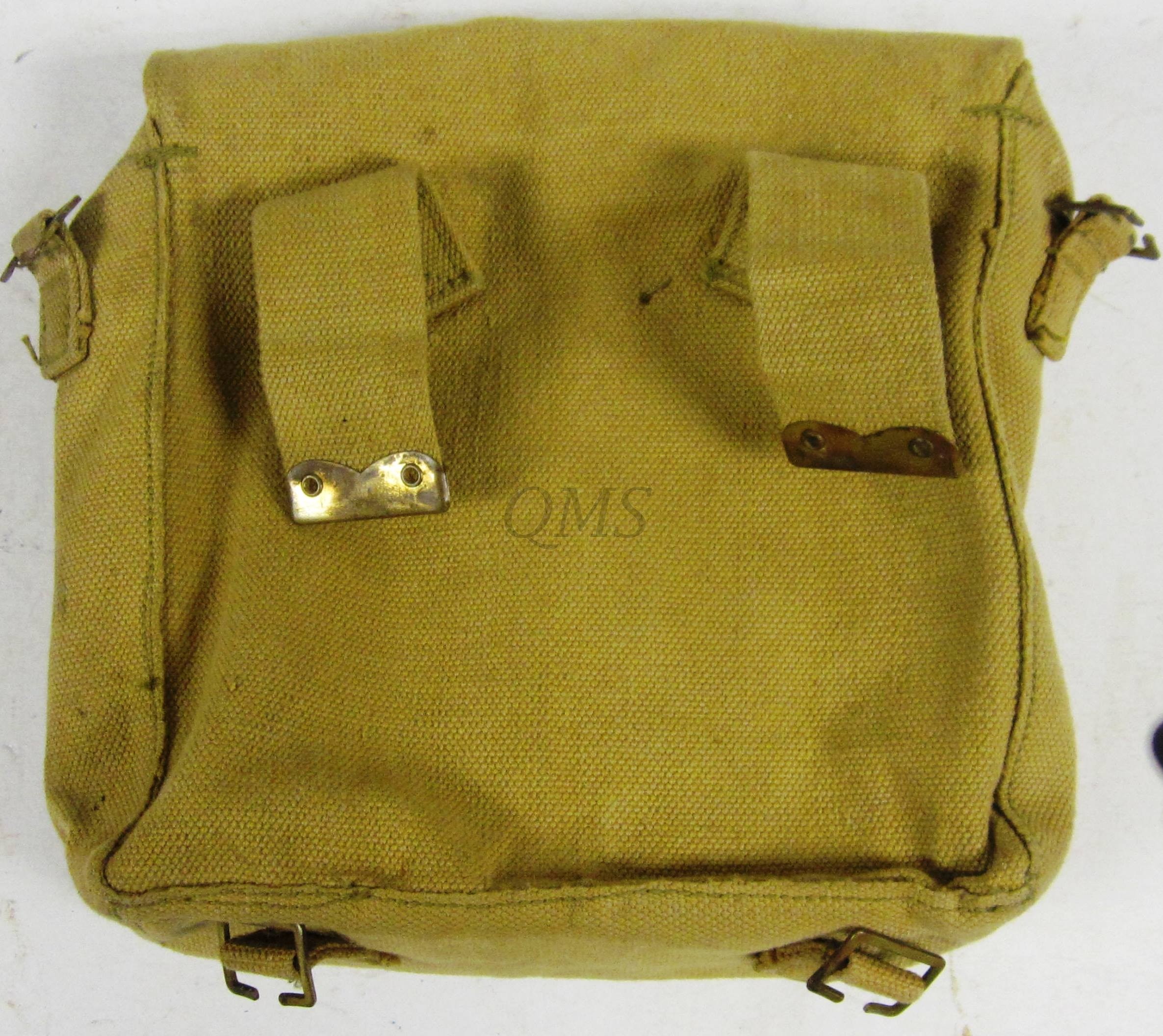 P37 Small pack Canada
