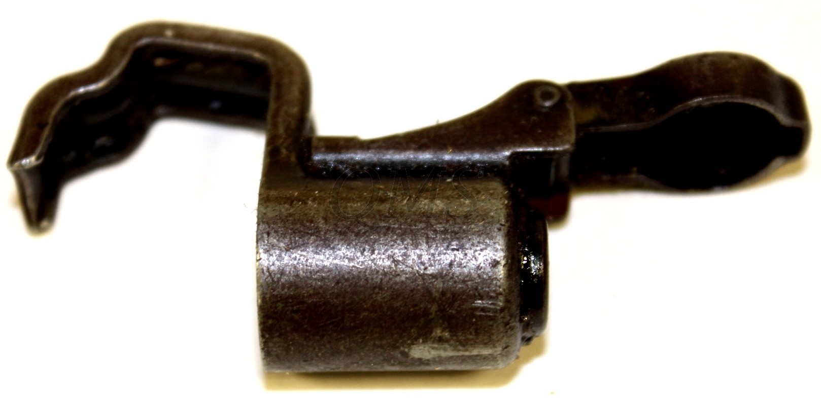 Laufschutz mauser 98k (WW2 98K Muzzle / Front sight Protector)