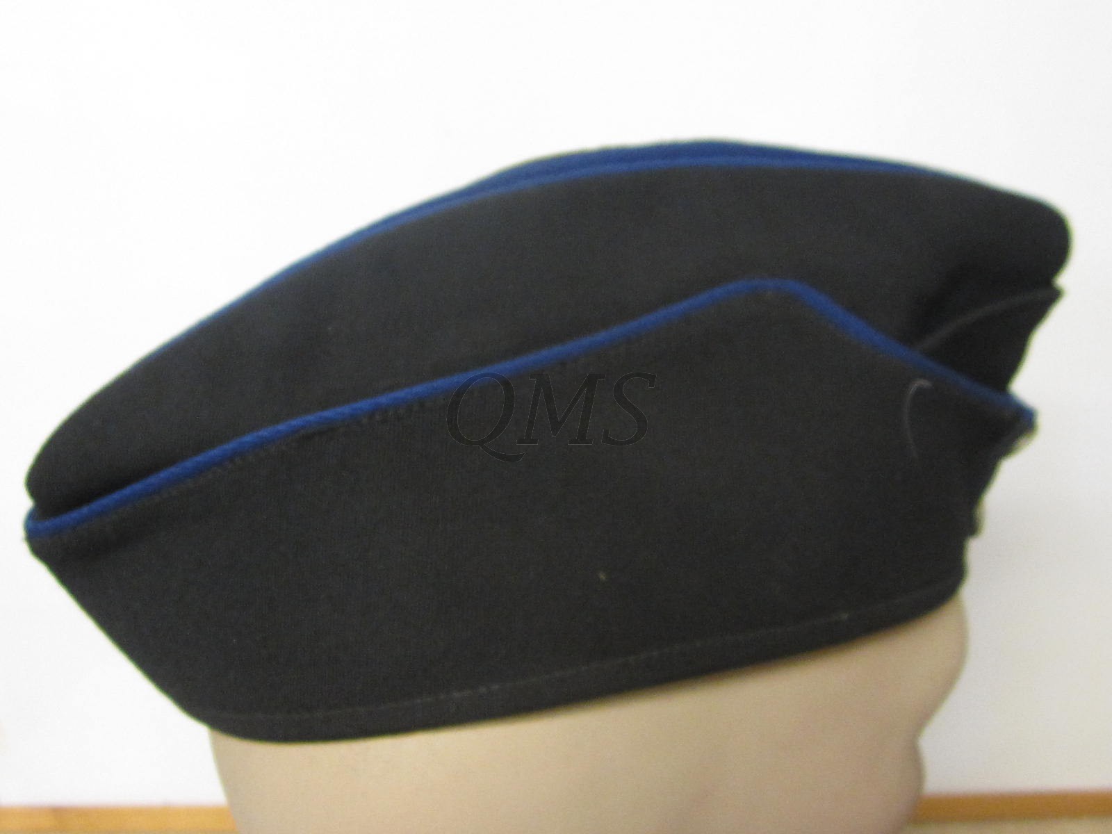 Veld muts Politie 1955