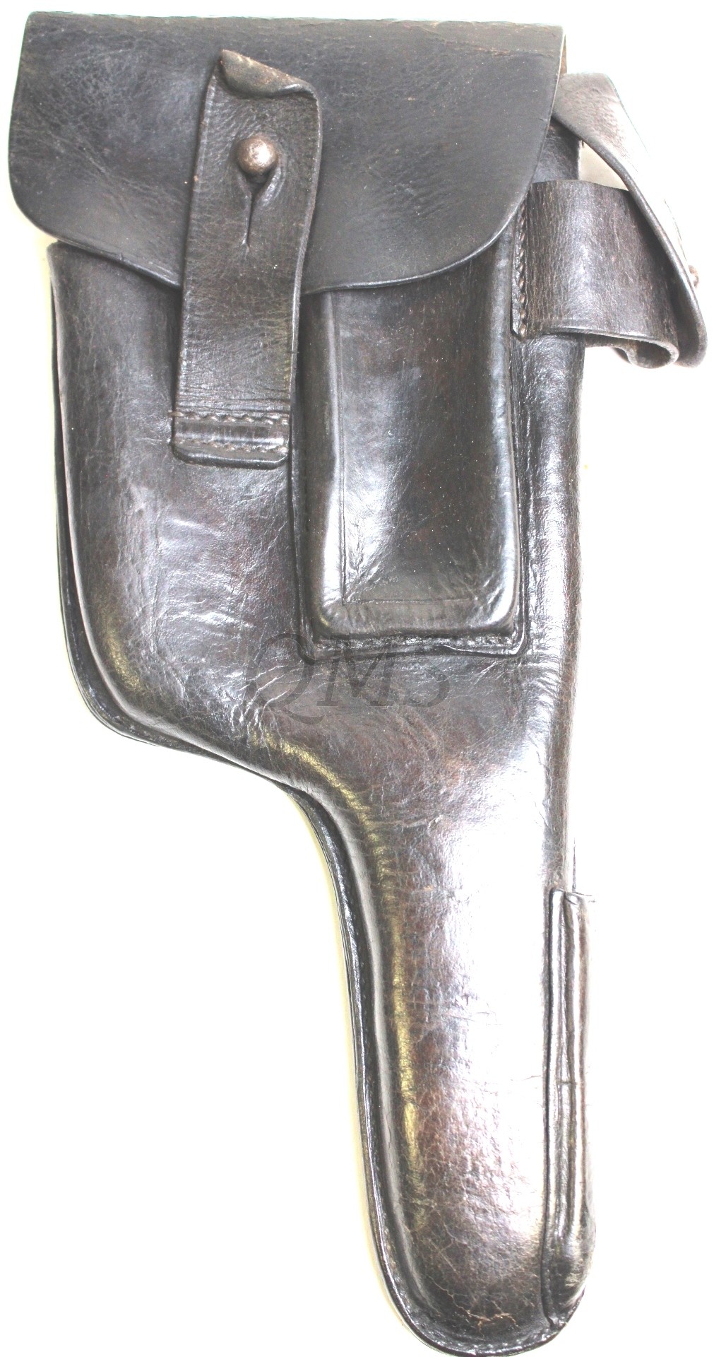 German Mauser Broomhandle Holster C96