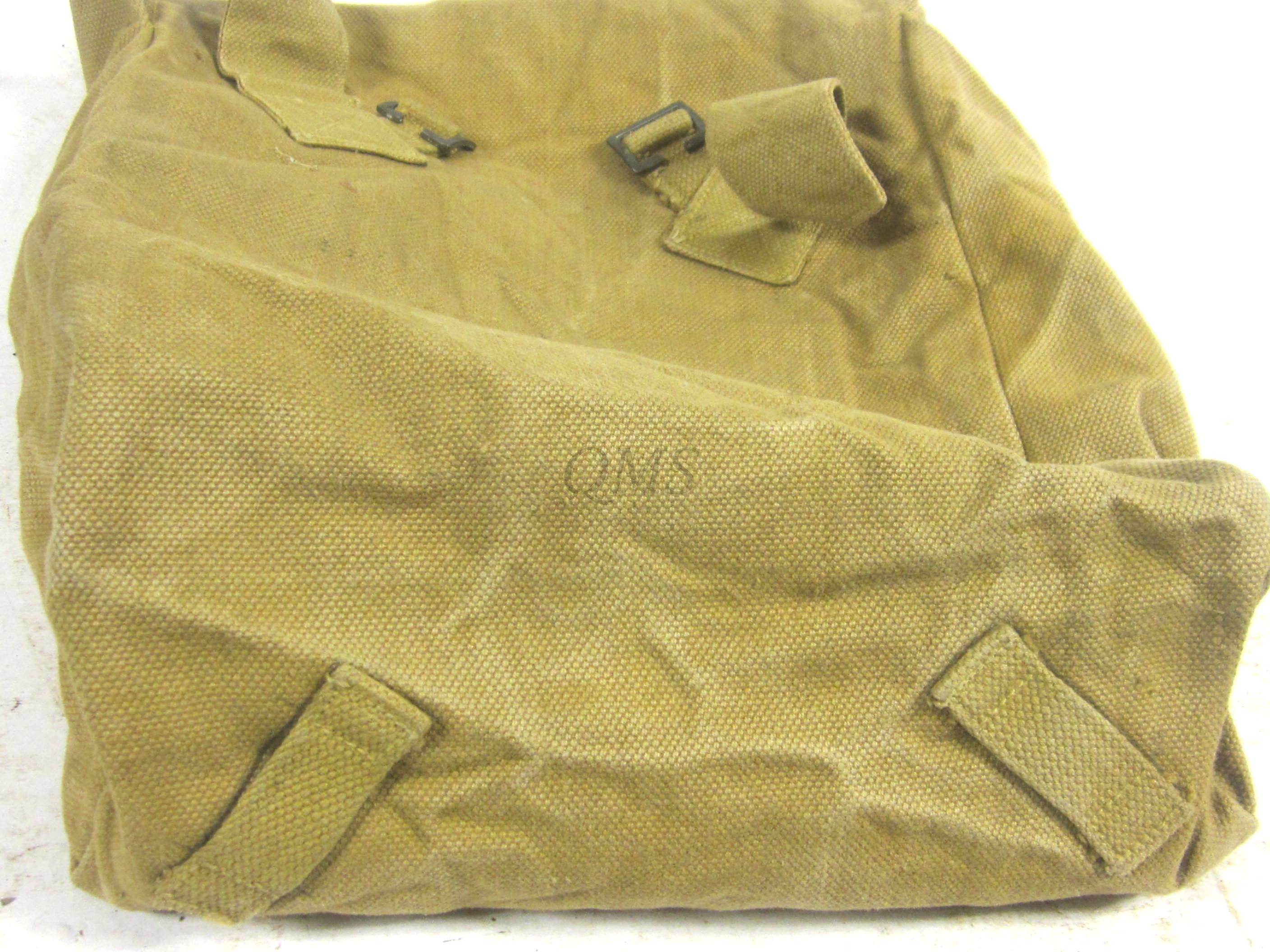 P37 Large pack Canada