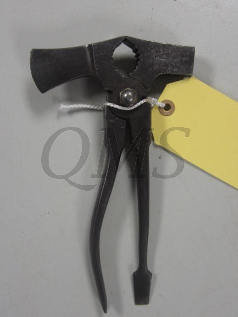 Pionier werkzeug WW1 (Pioneer multi tool WW1)