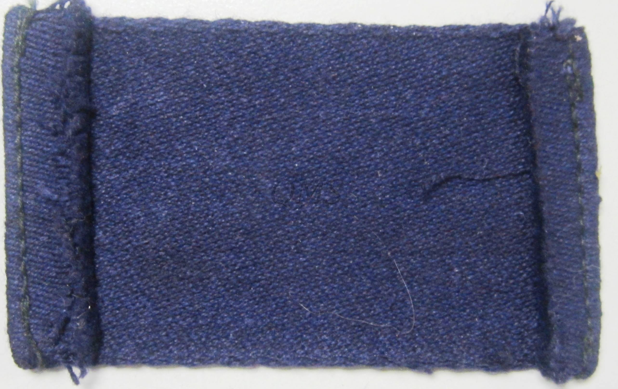 Formation patch 2nd Canadian Division