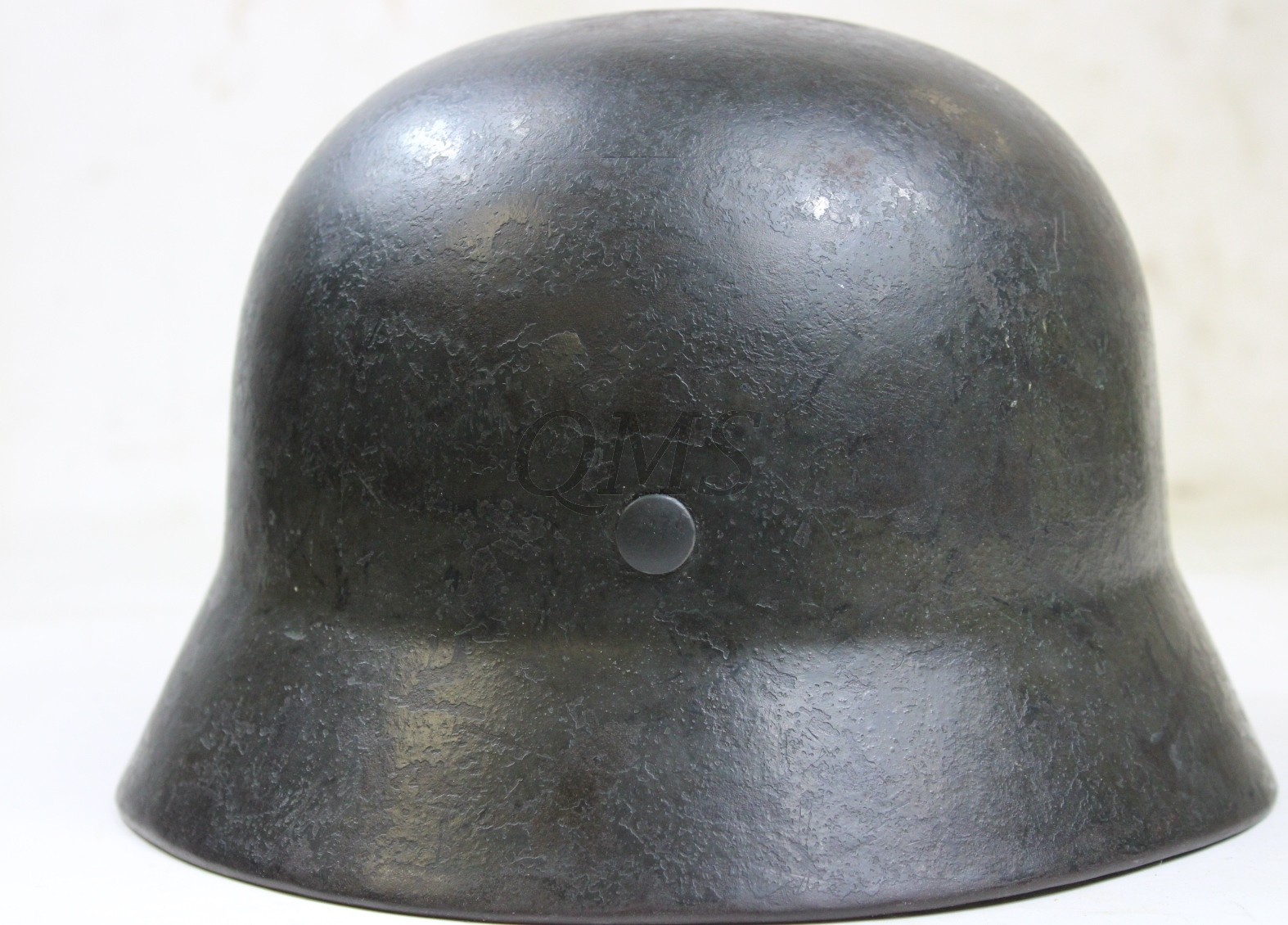 Stahlhelm M40 Heer (Steelhelmet Heer M40)