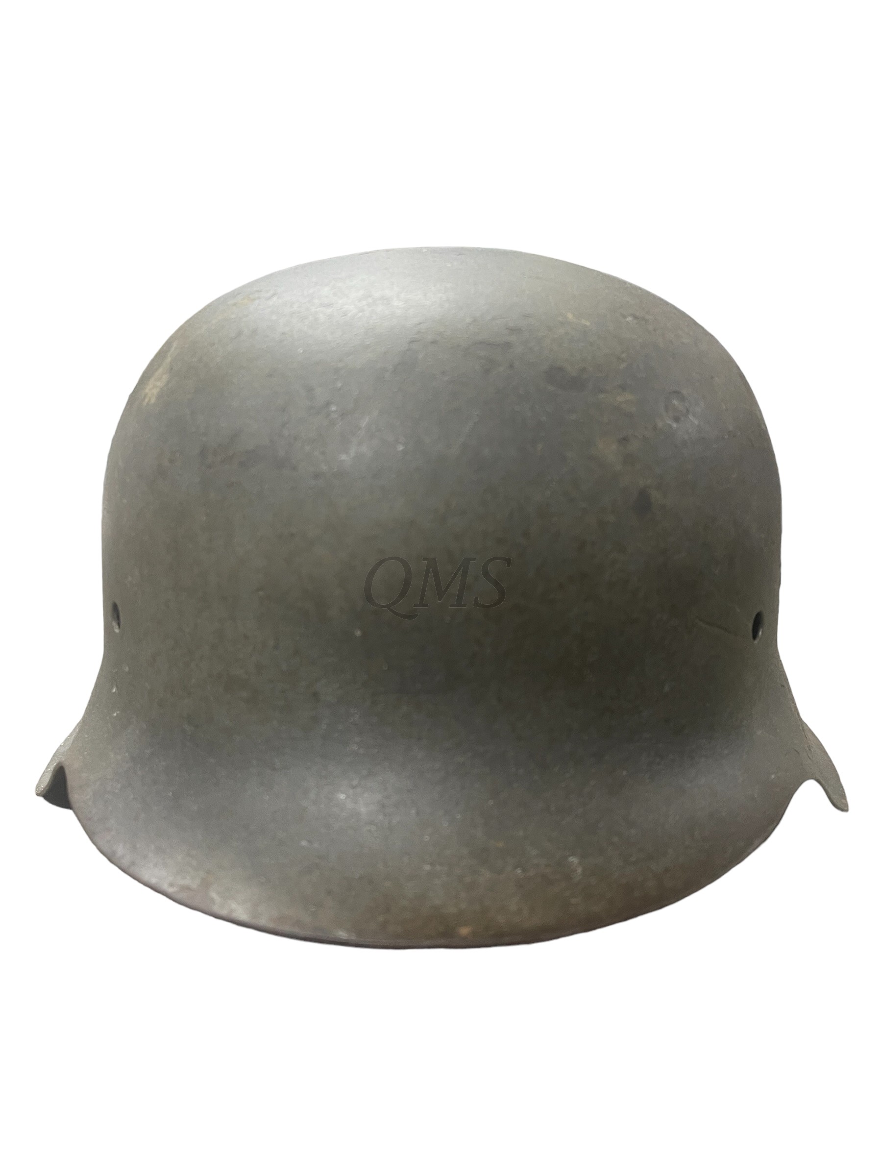 WH SD Stahlhelm M42 (WH SD Steelhelmet M42)