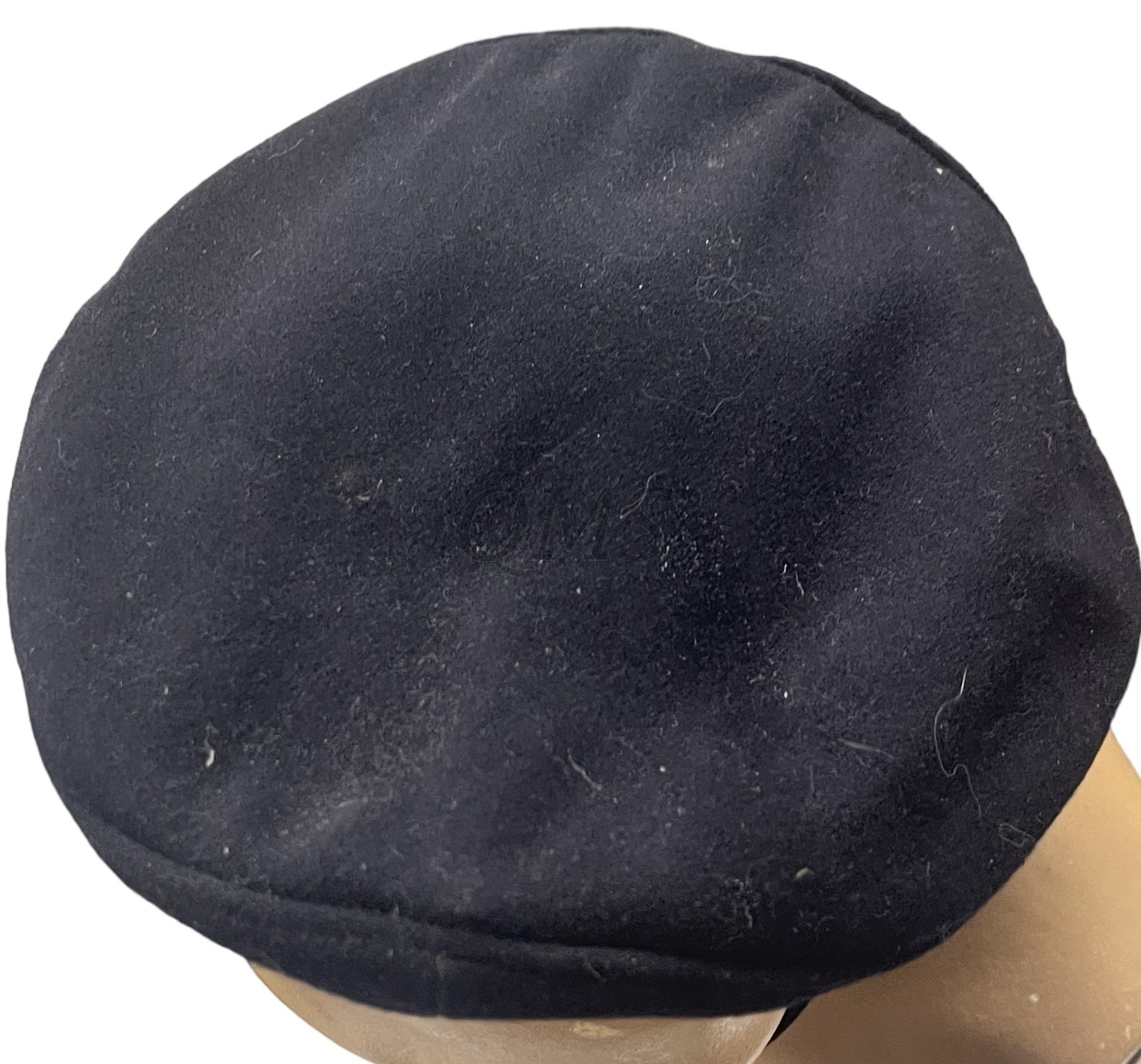 KM Koninklijke Marine matrozen muts winter