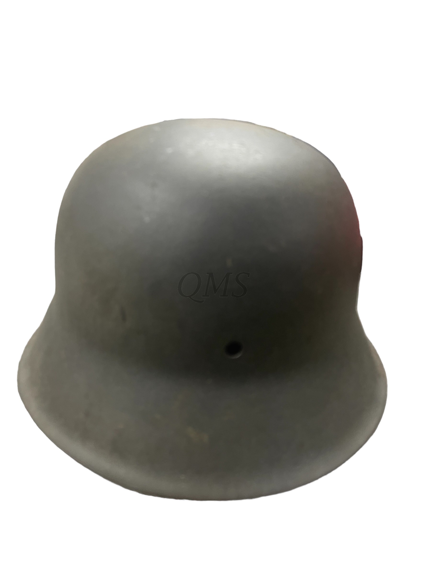 WH SD Stahlhelm M42 (WH SD Steelhelmet M42)