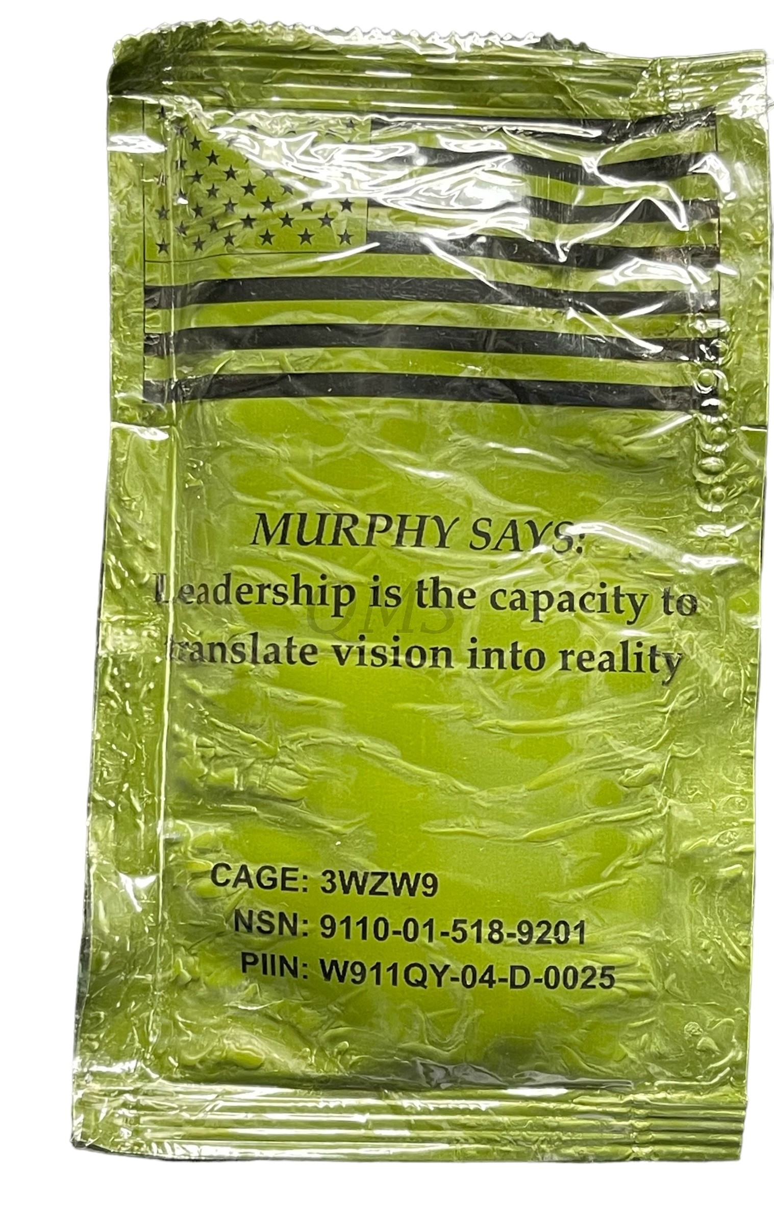 US Army fuel gel , Diethylene glycol