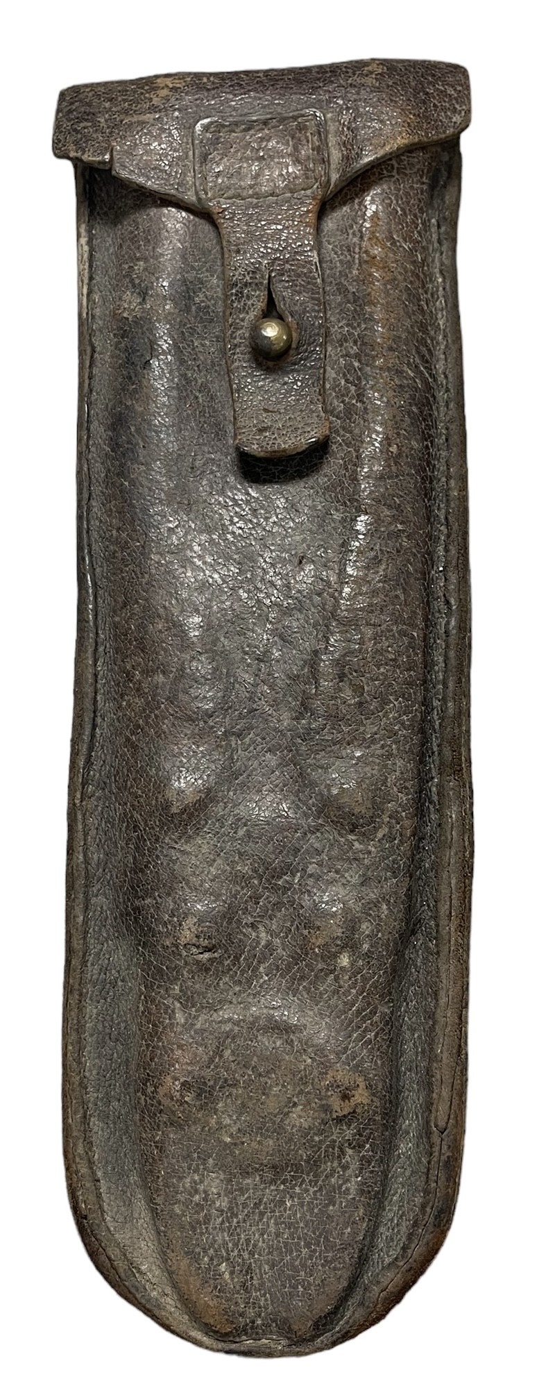 WK1 Drahtschere (WW1 wire cutters)