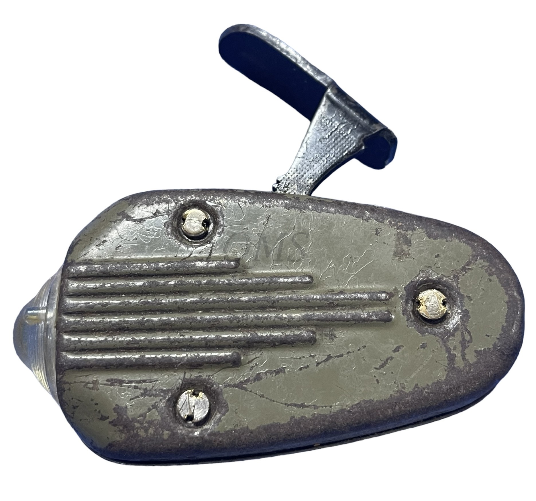 Knijpkat type 7424 (Flashlight 7424)