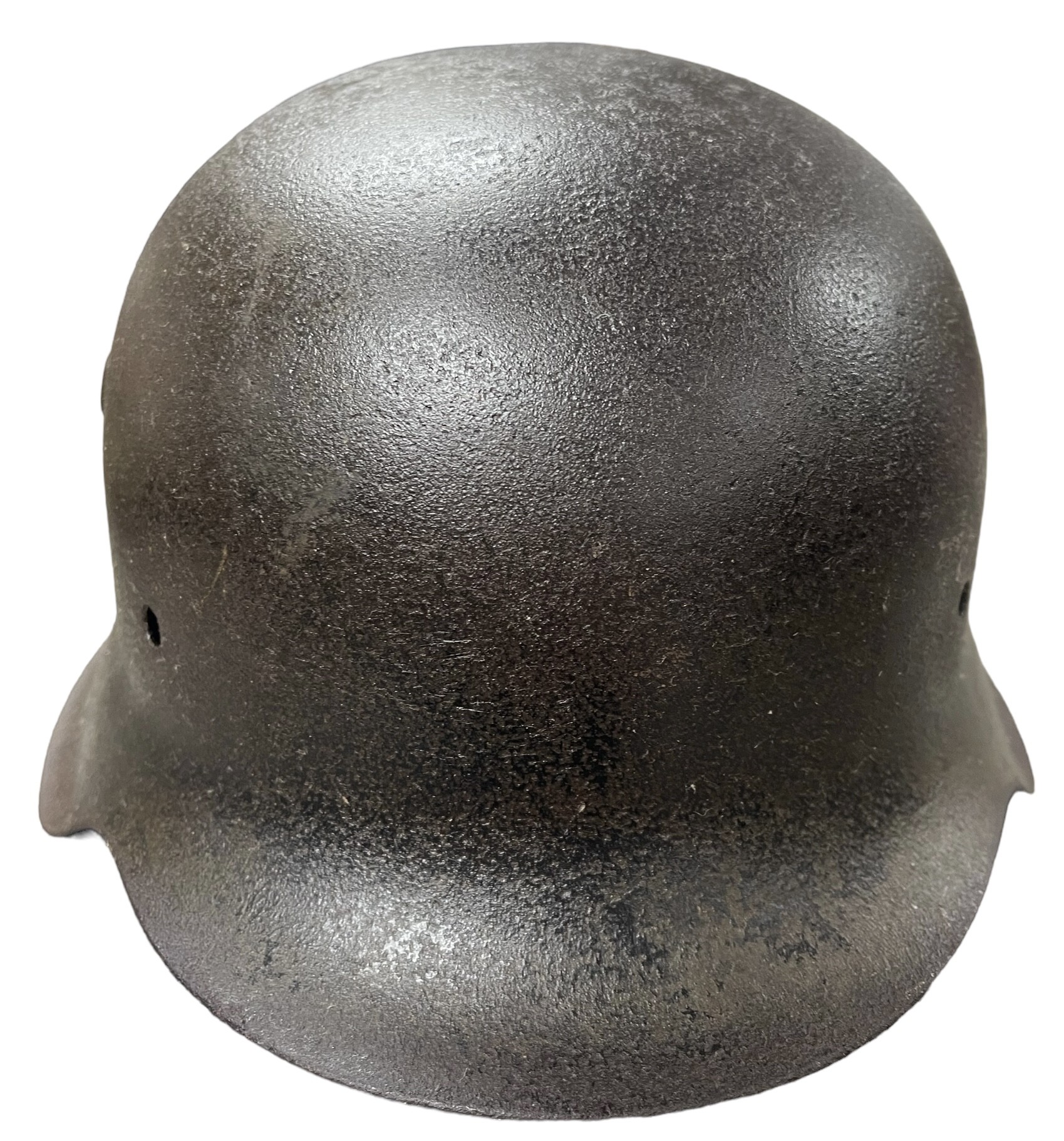 Stahlhelm M42 (Steelhelmet M42)