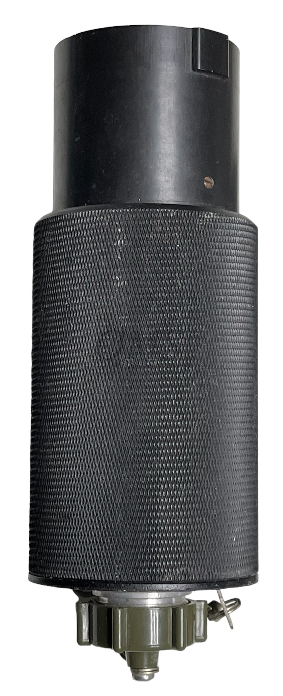Adapter NATO startkabel/Stopcontact