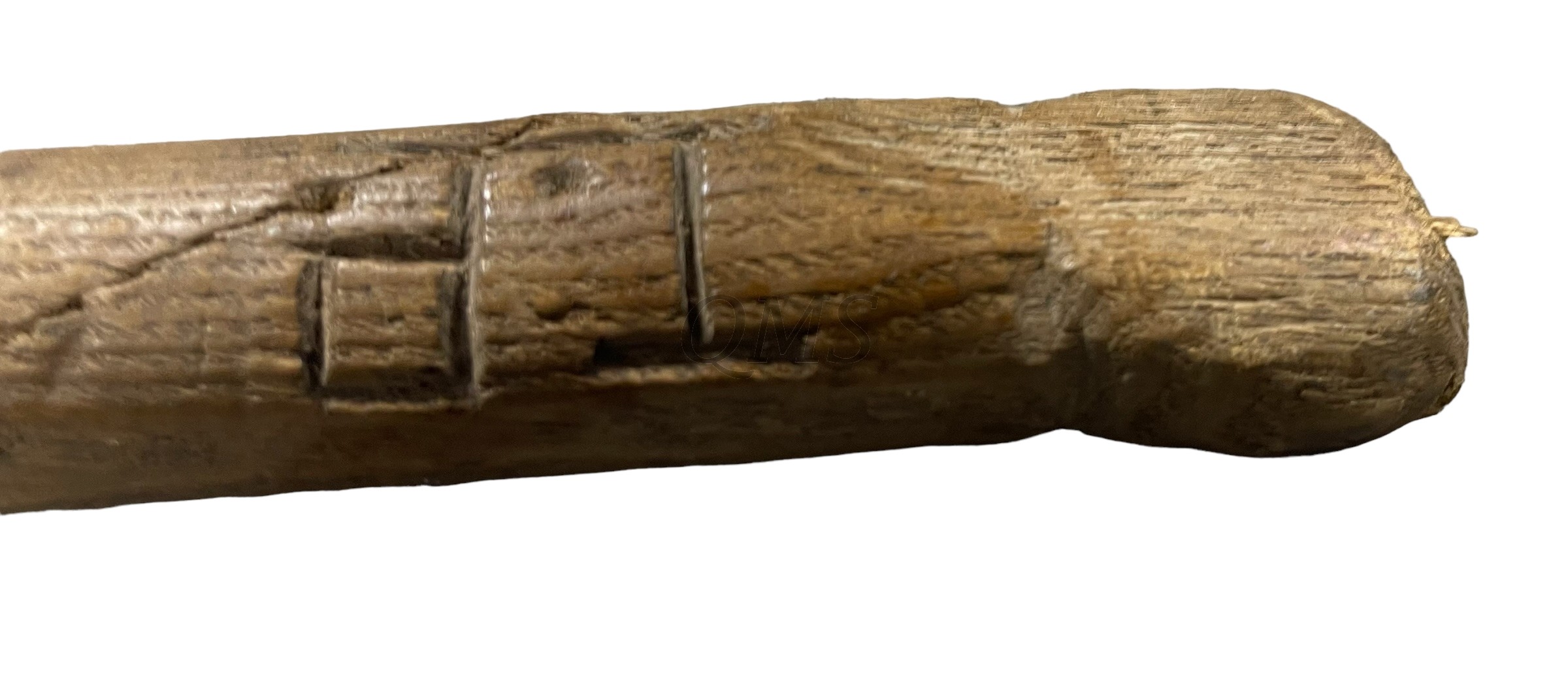 Spaten/schanzzeug WK2 (Entrenching shovel WW2)