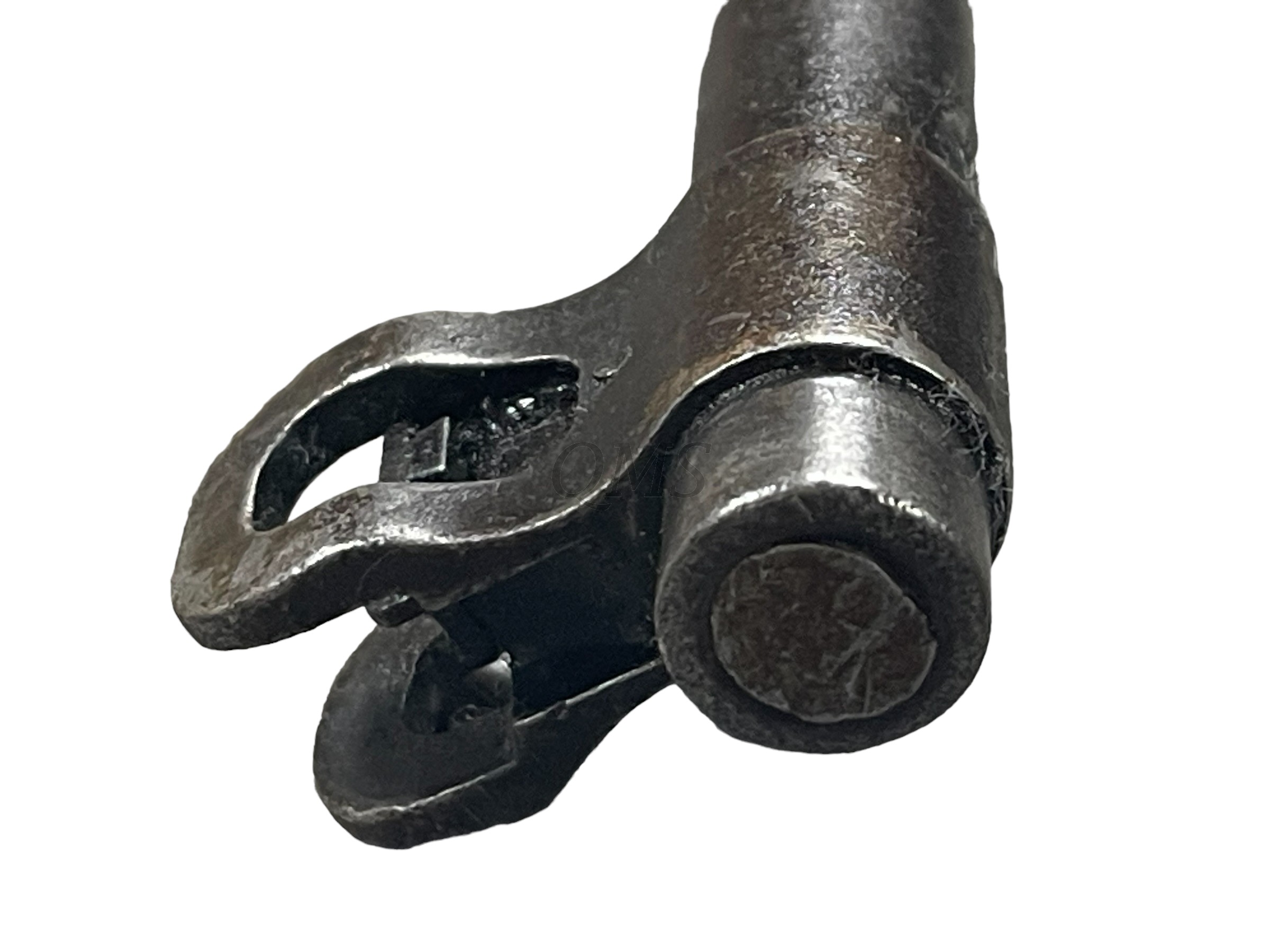 Rifle, .303 Pattern 1914 (or P14)