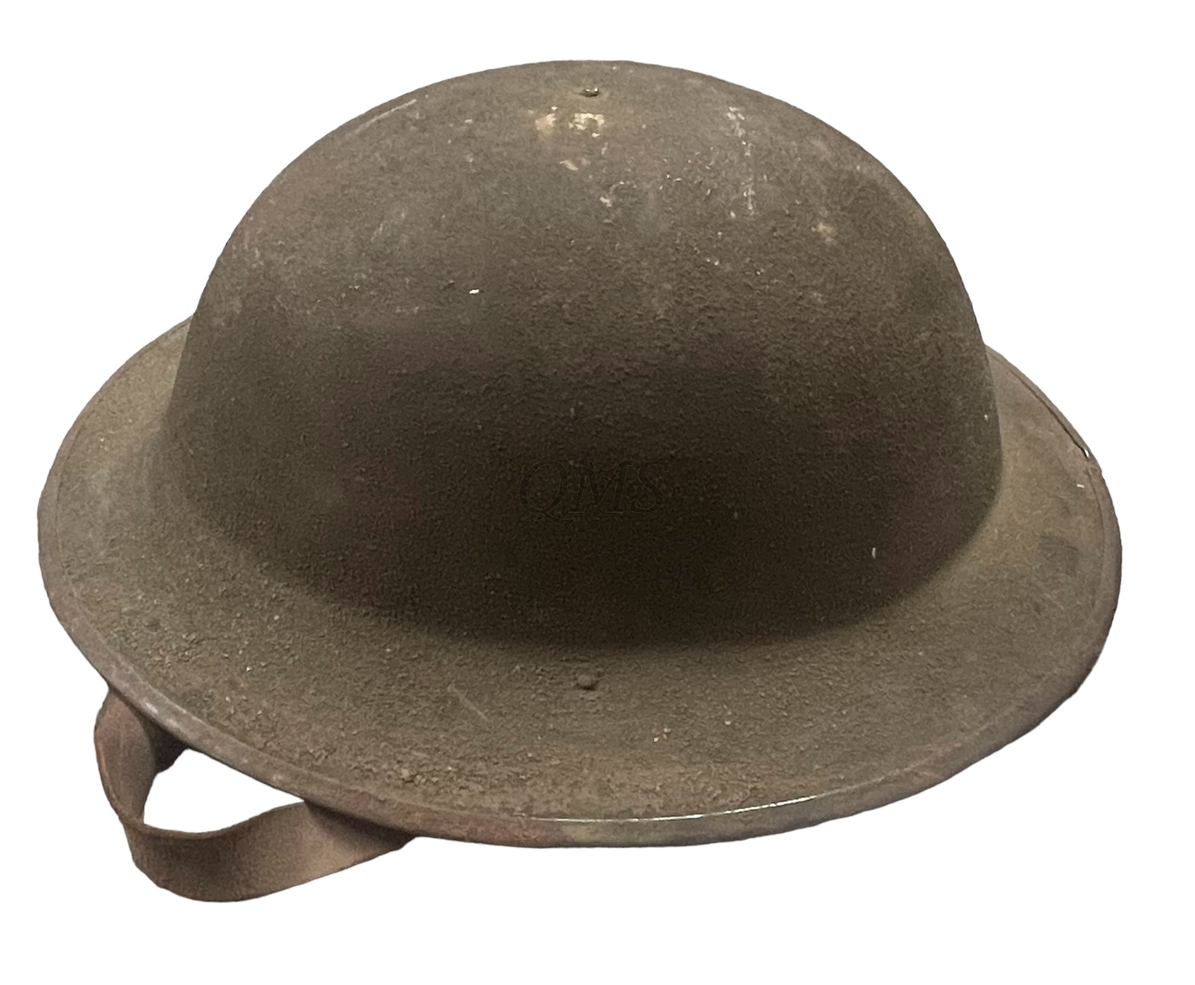 M1917 Steel Helmet US Army