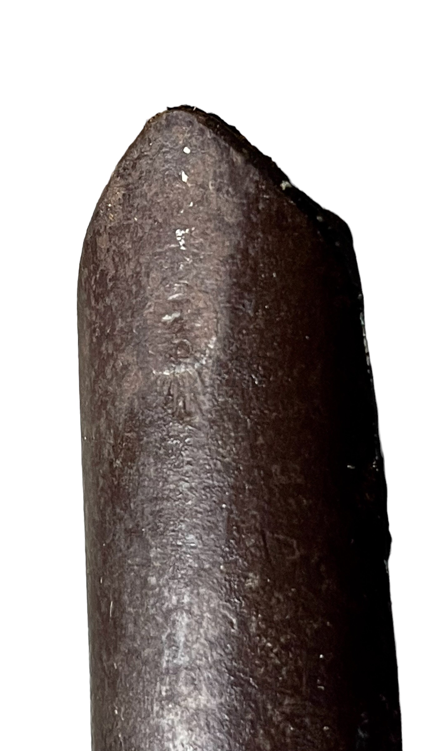 Spaten/schanzzeug WK2 (Entrenching shovel WW2)