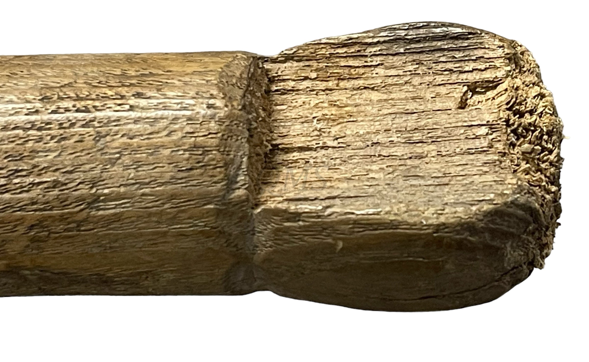 Spaten/schanzzeug WK2 (Entrenching shovel WW2)