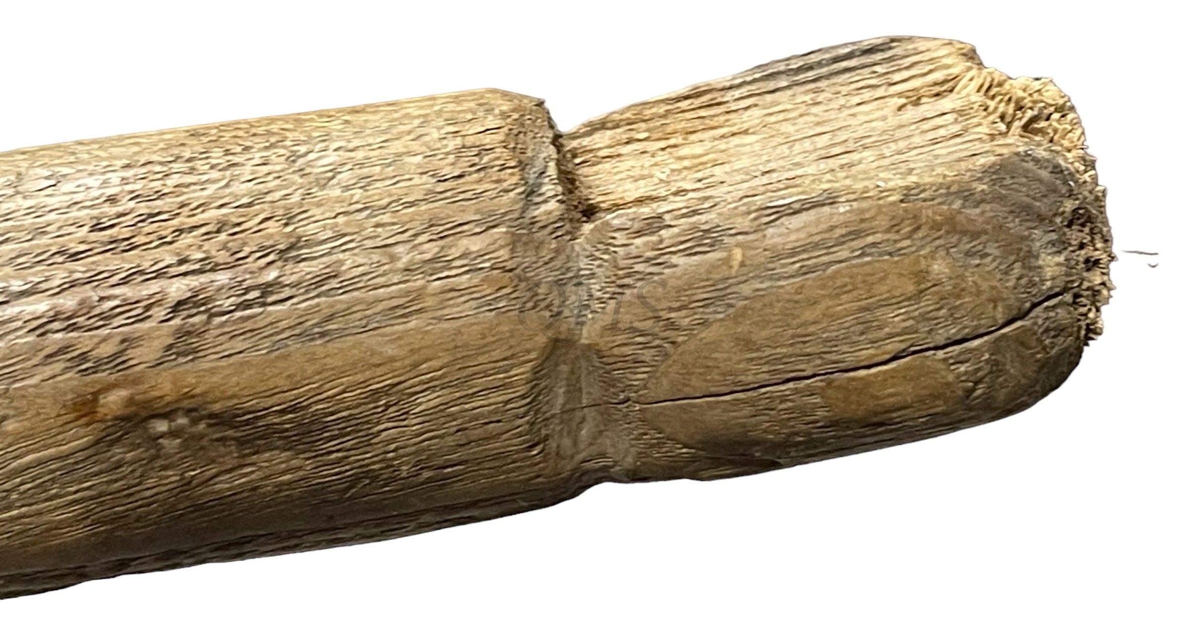 Spaten/schanzzeug WK2 (Entrenching shovel WW2)